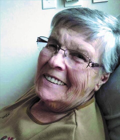 Alicia Price Satterthwaite | News, Sports, Jobs - Standard-Examiner